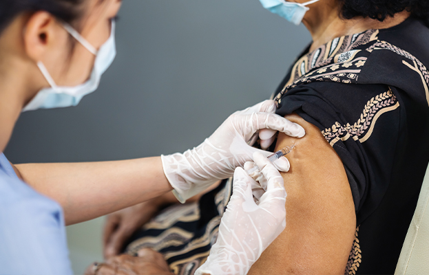 MarketLab | Unique & Hard-to-Find Healthcare Products | MarketLab